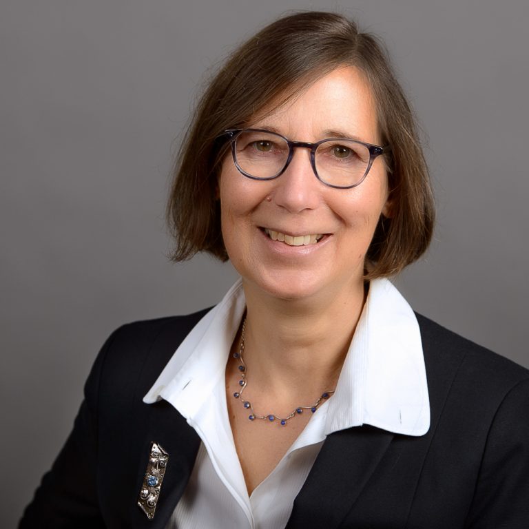 Hamm – Seite 2 – Heimann Hallermann